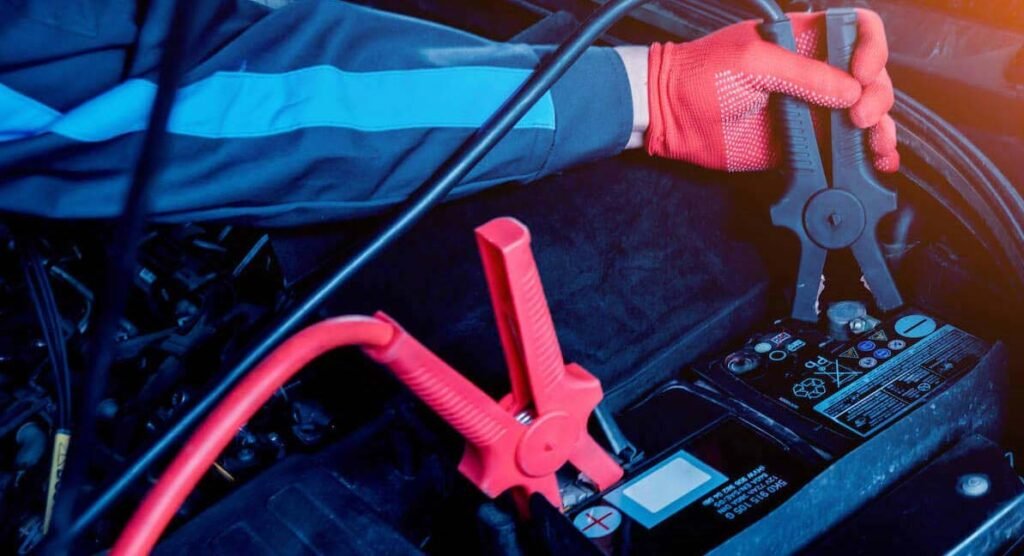 The Road to Power: A Comprehensive Guide to Choosing the Best Car ...